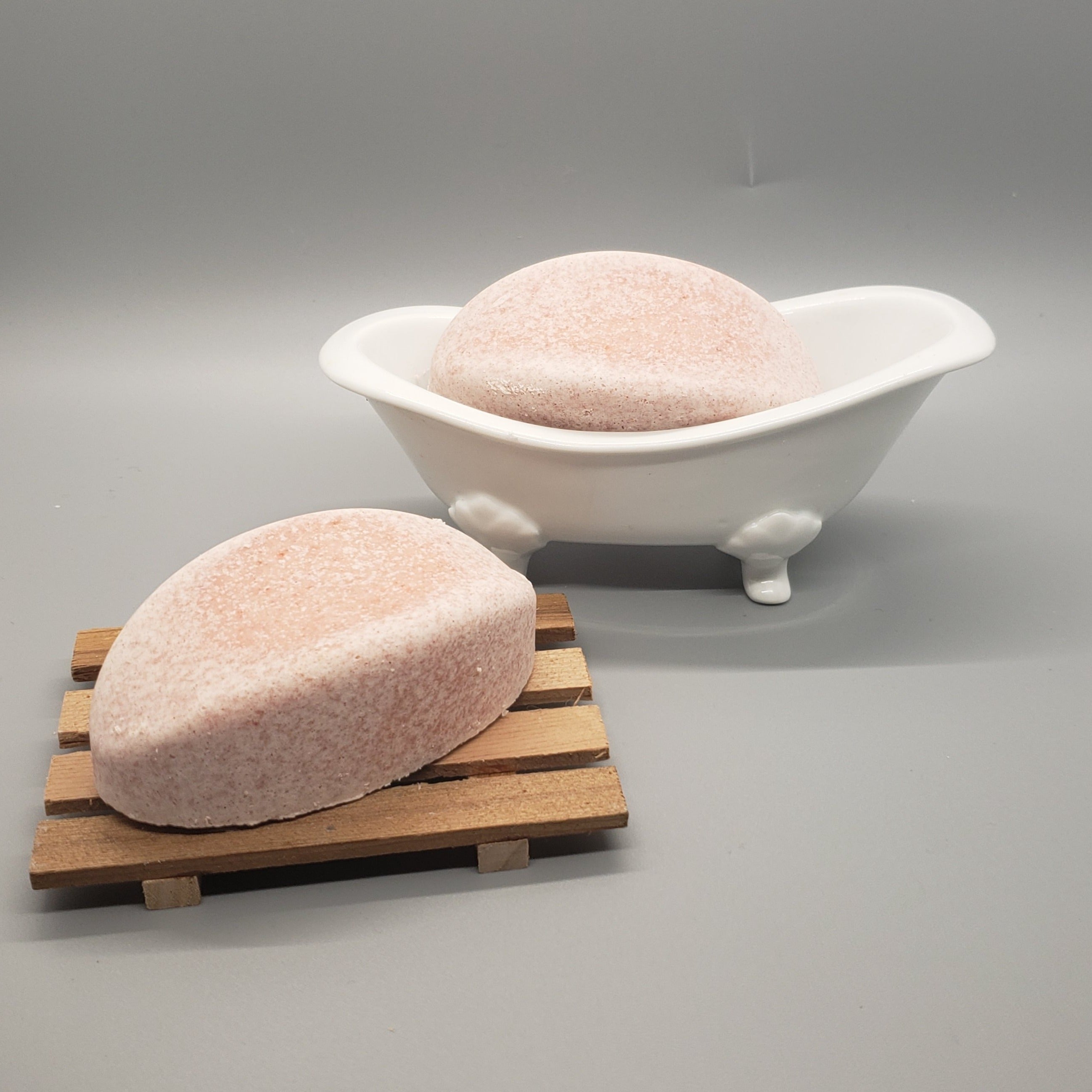 Awaken Salt Bar – Twilight Garden Shop, LLC